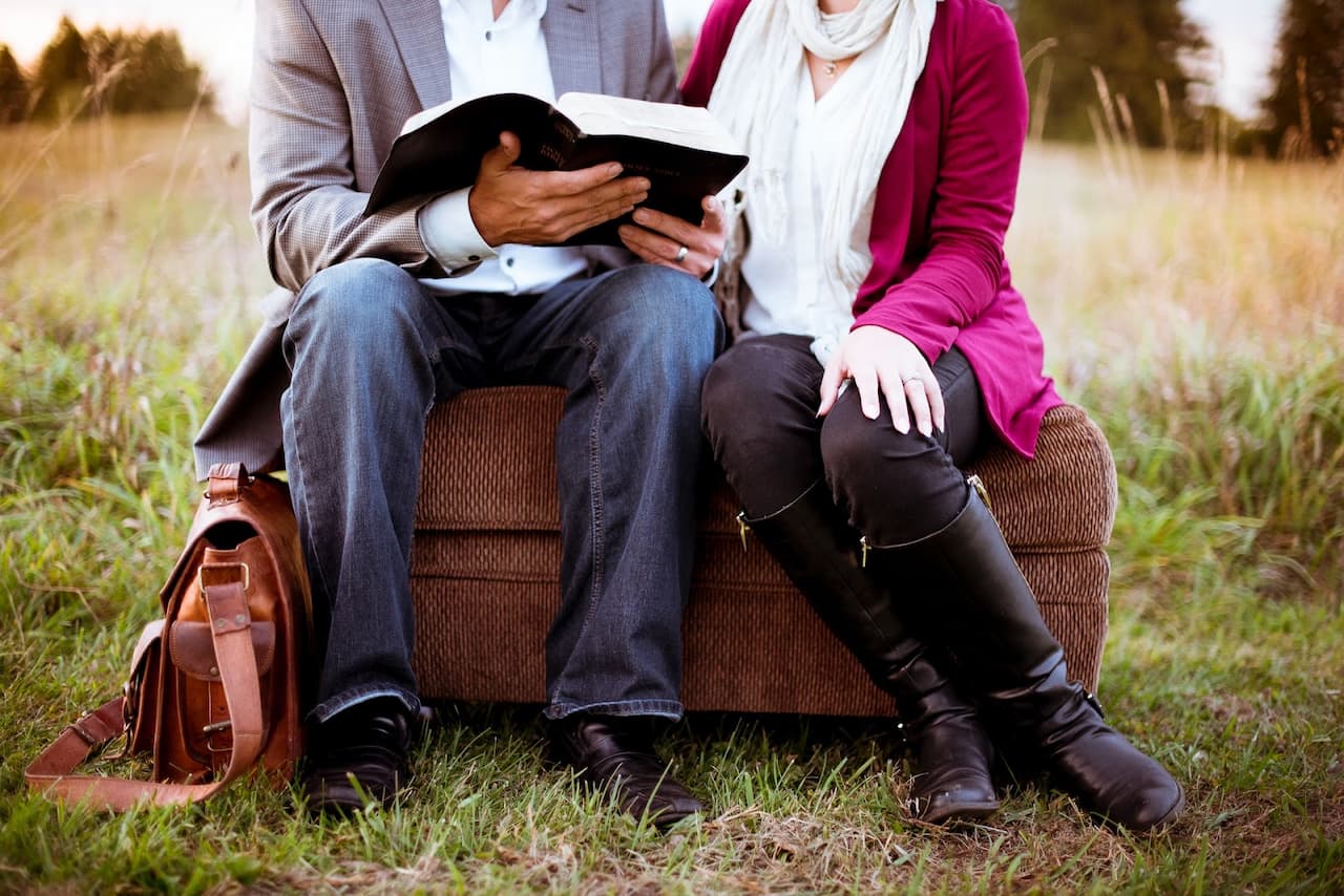 Best Ideas for a Christian Date in New York [Part 2] - NY GUIDE AS ...